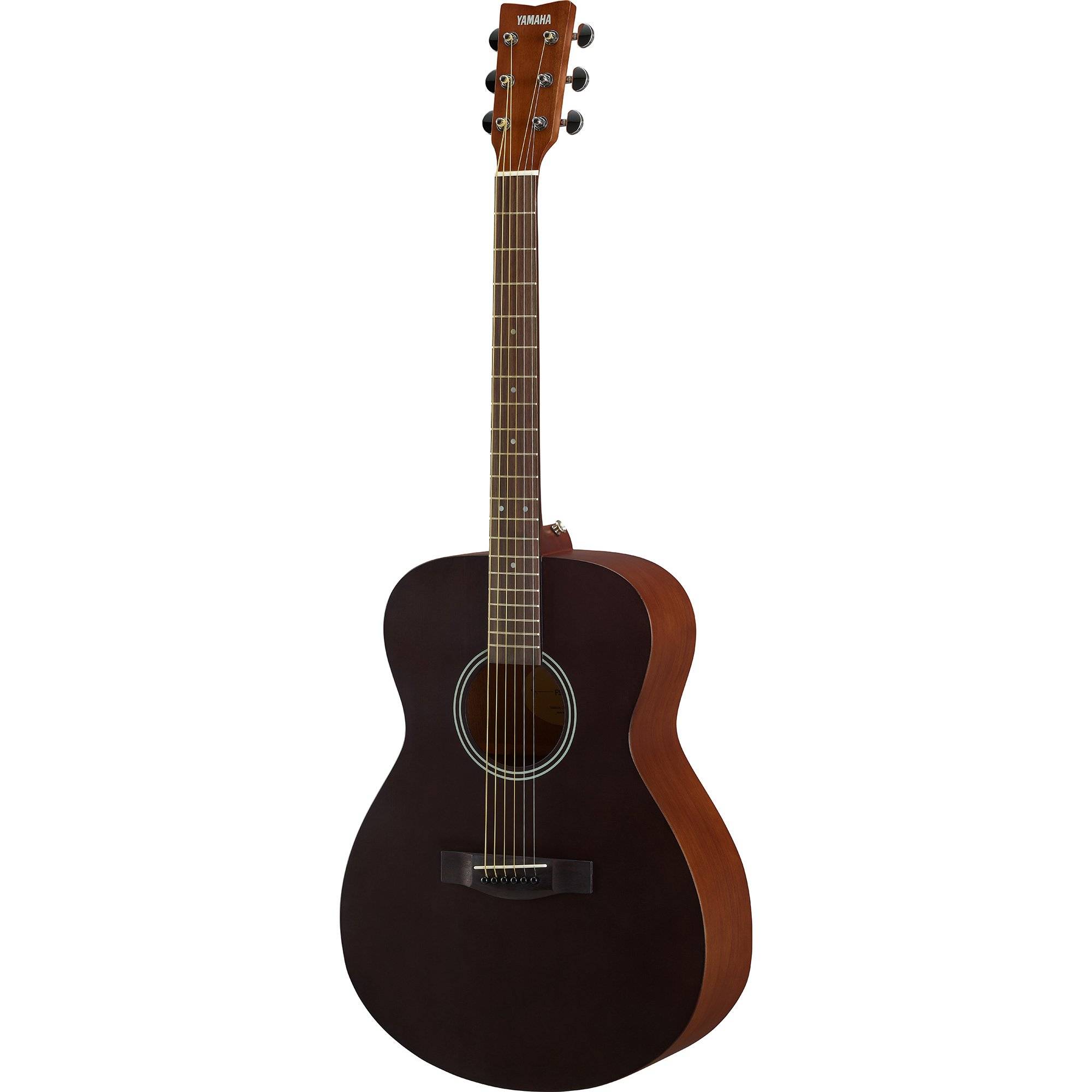 Yamaha FS400 Acoustic Guitar